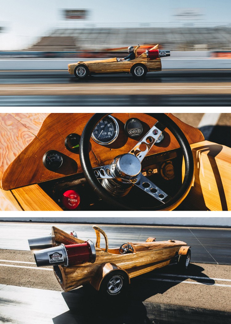 Page 234 - Autos - InsideHook