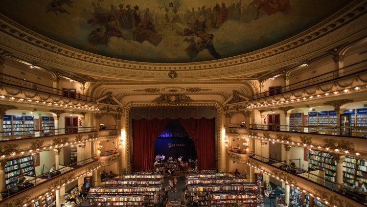 Page 67 - Books - InsideHook