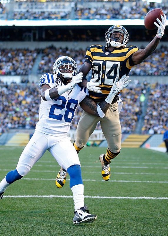 How the Experts Win at Fantasy Football - InsideHook