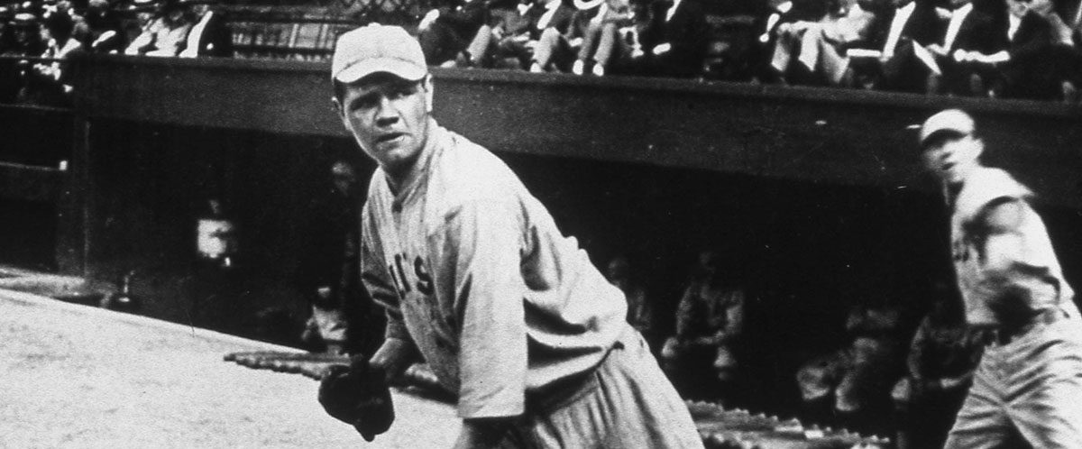 The Roots of the National Anthem's Rocky Relationship With Pro Sports ...