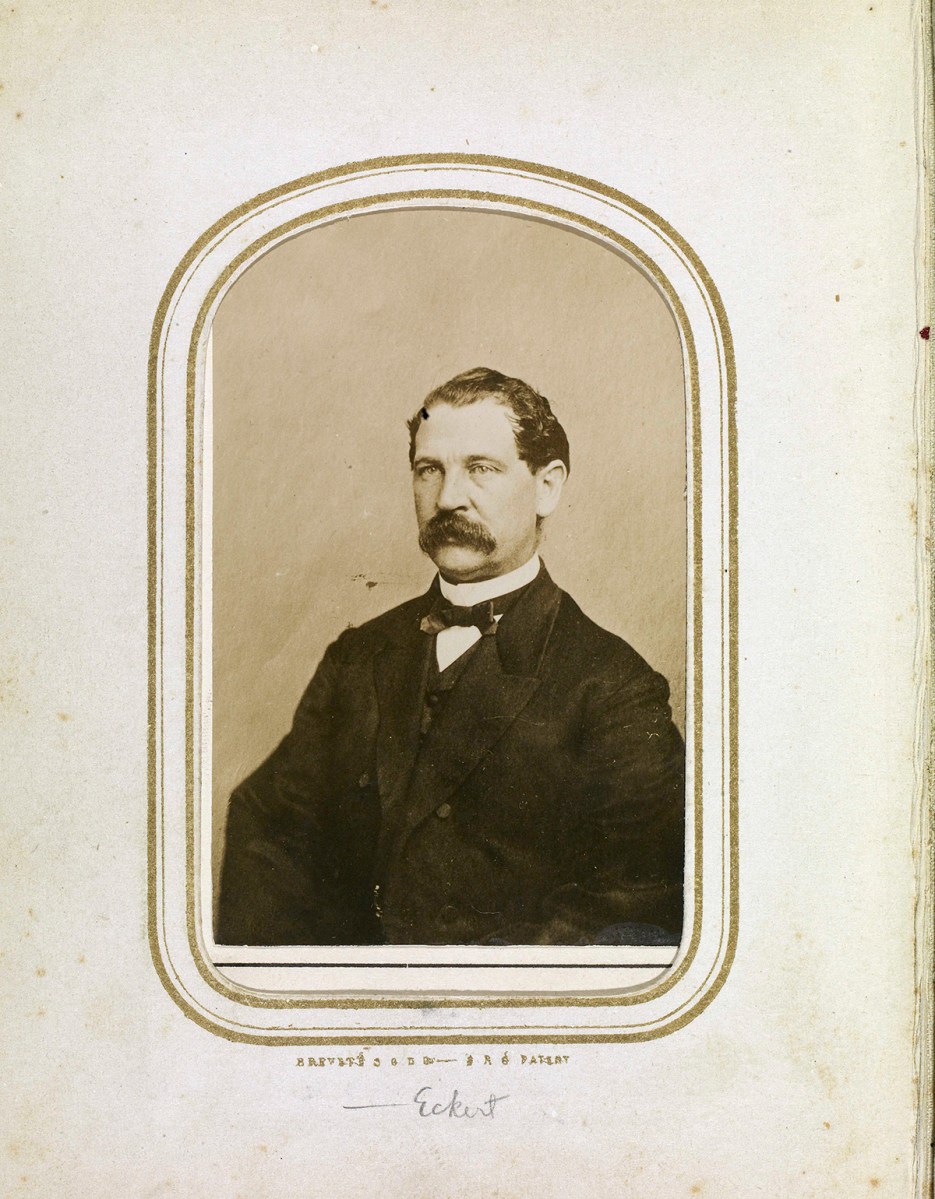 Library Wants Your Help Decoding Thousands of Civil War Telegrams ...
