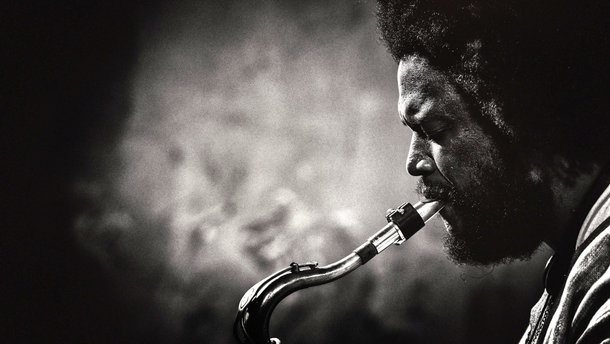 The 'Jazz Wars' Are Over: We're in a Golden Era of Prodigies - InsideHook