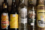 What Is Cachaça and How Do I Drink It? - InsideHook