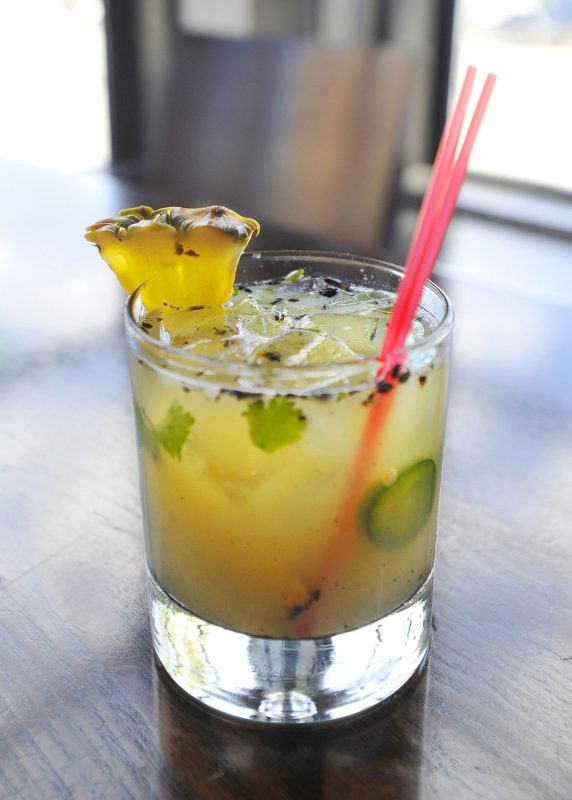 Everything You Need to Know About Mezcal - InsideHook