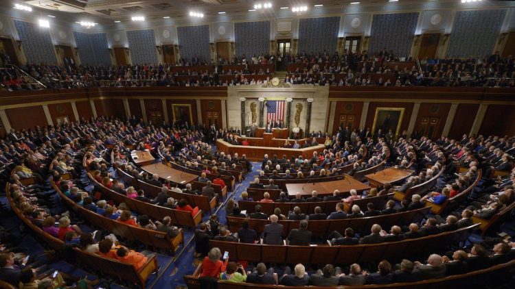 Is the Nature of a Government Determined by Its Architecture? - InsideHook