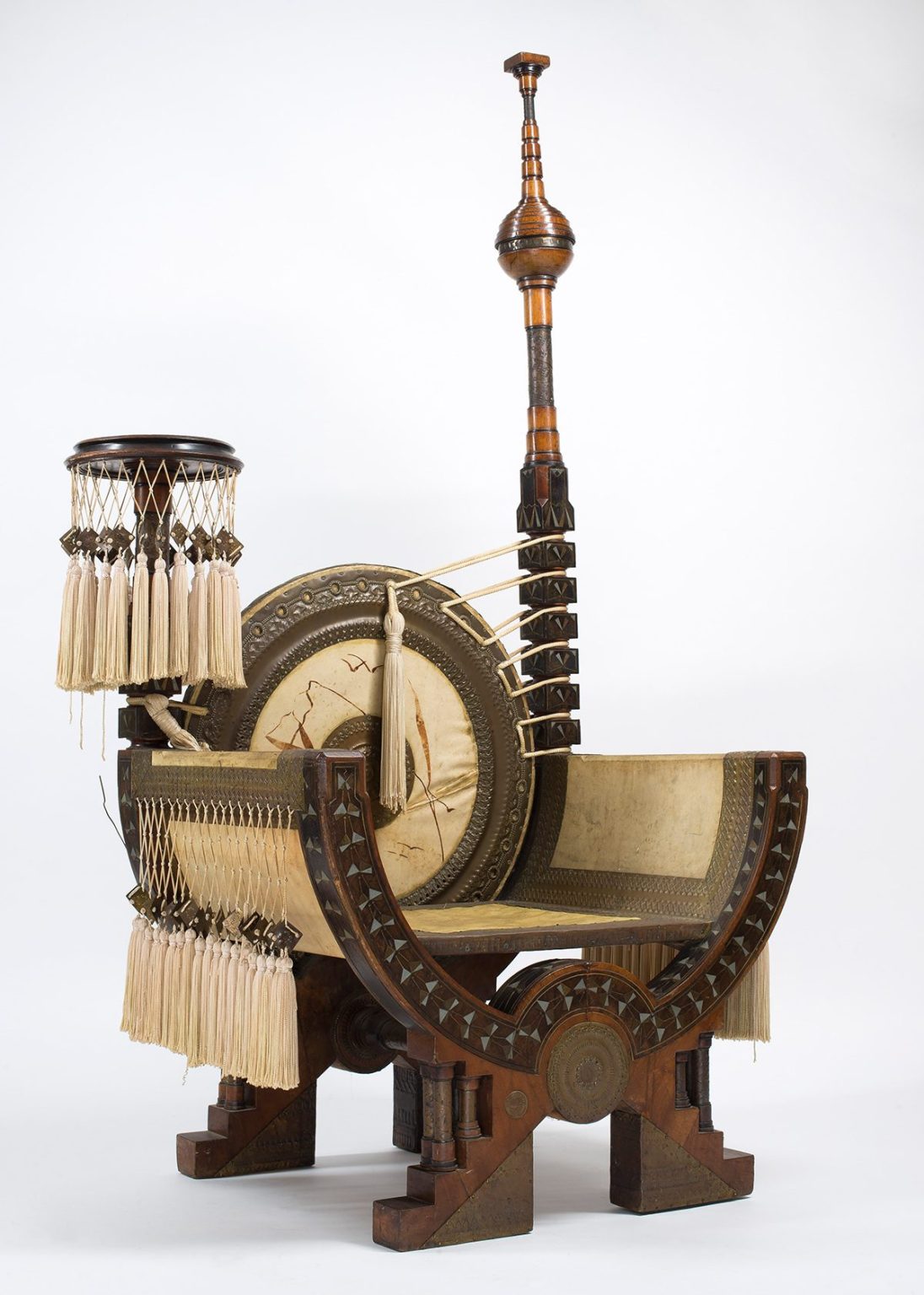 Celebrating the Art of Bugatti - InsideHook