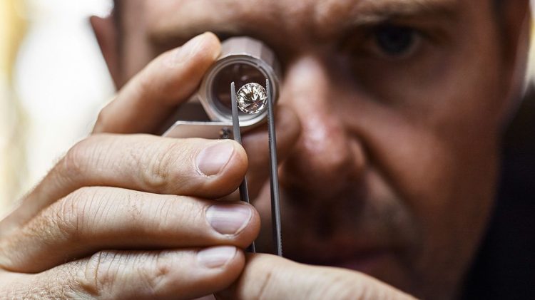 Luxury Hotel in South Africa Offering $16K 'Diamond Safari' to Guests ...