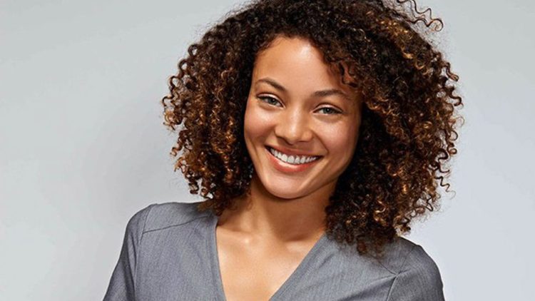 16 Buy One Give One Companies That Use TOMS Model - InsideHook