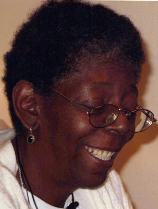 Respect Must Be Paid: The Story of Deborah Danner - InsideHook