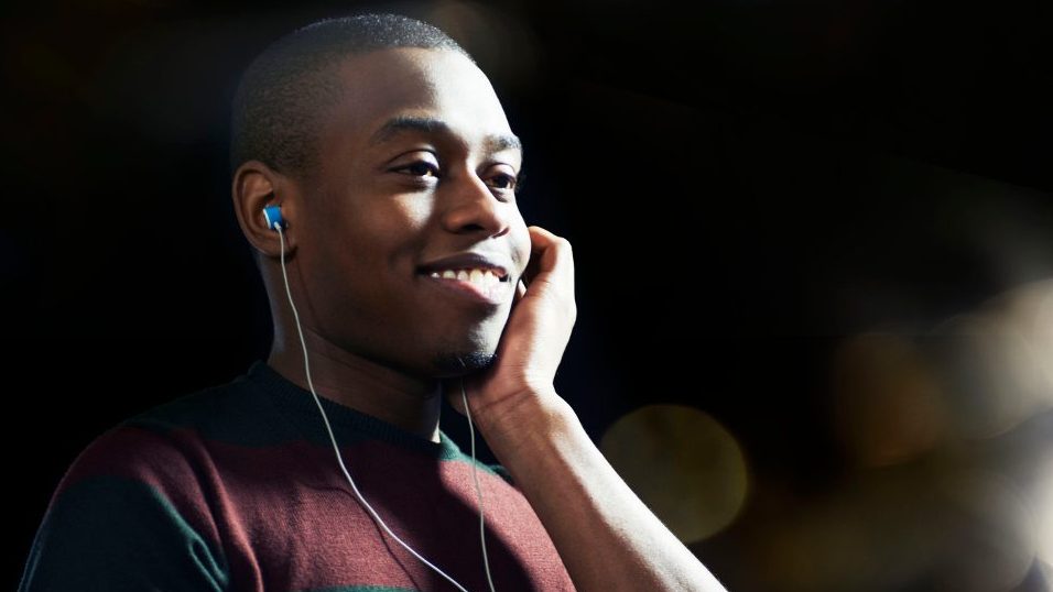 The Science Behind "Earworms," aka Songs That Get Stuck In Your Head ...