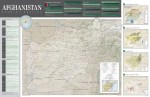 Declassified CIA Maps Offer a Behind-the-Scenes Look at History ...