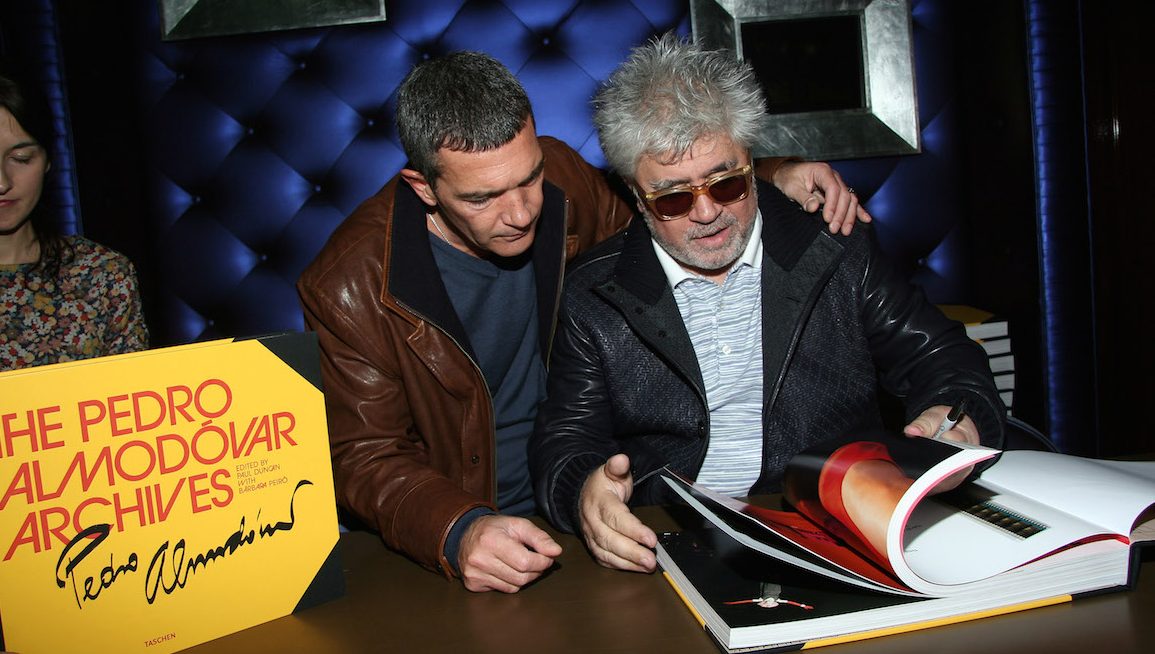 Screenwriters From the Year's Most Acclaimed Films Talk About Their ...