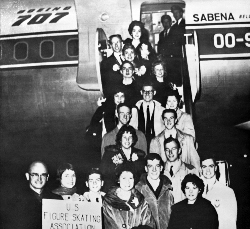 From the Torino Soccer Club to Chapecoense, The Tragic History of ...
