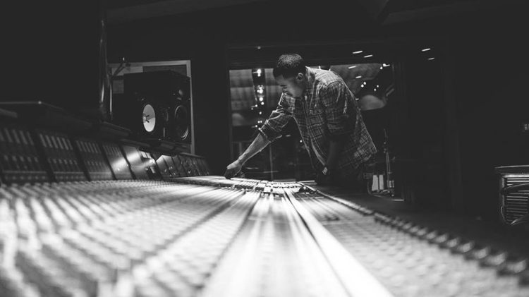 Getting Up to Speed With Ricky Brown, the Guinness-Certified Fastest ...