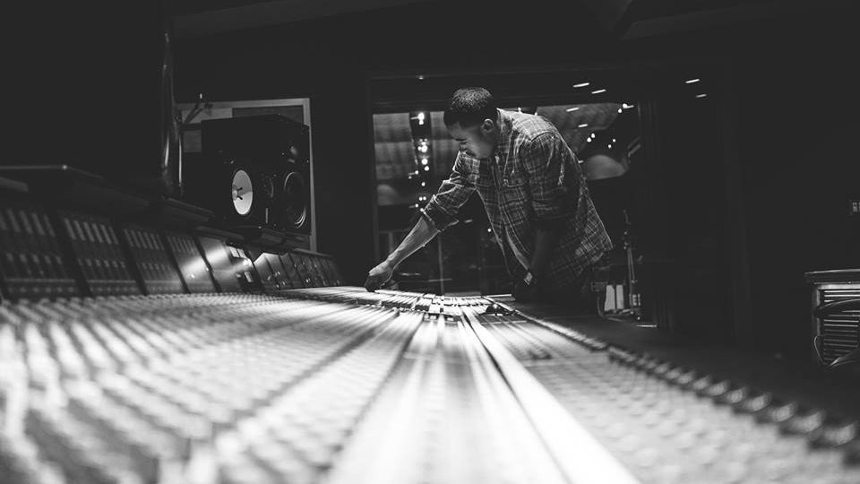 Getting Up to Speed With Ricky Brown, the Guinness-Certified Fastest ...