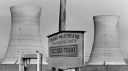 On Anniversary Of Three Mile Island Crisis A Look At Times We Came