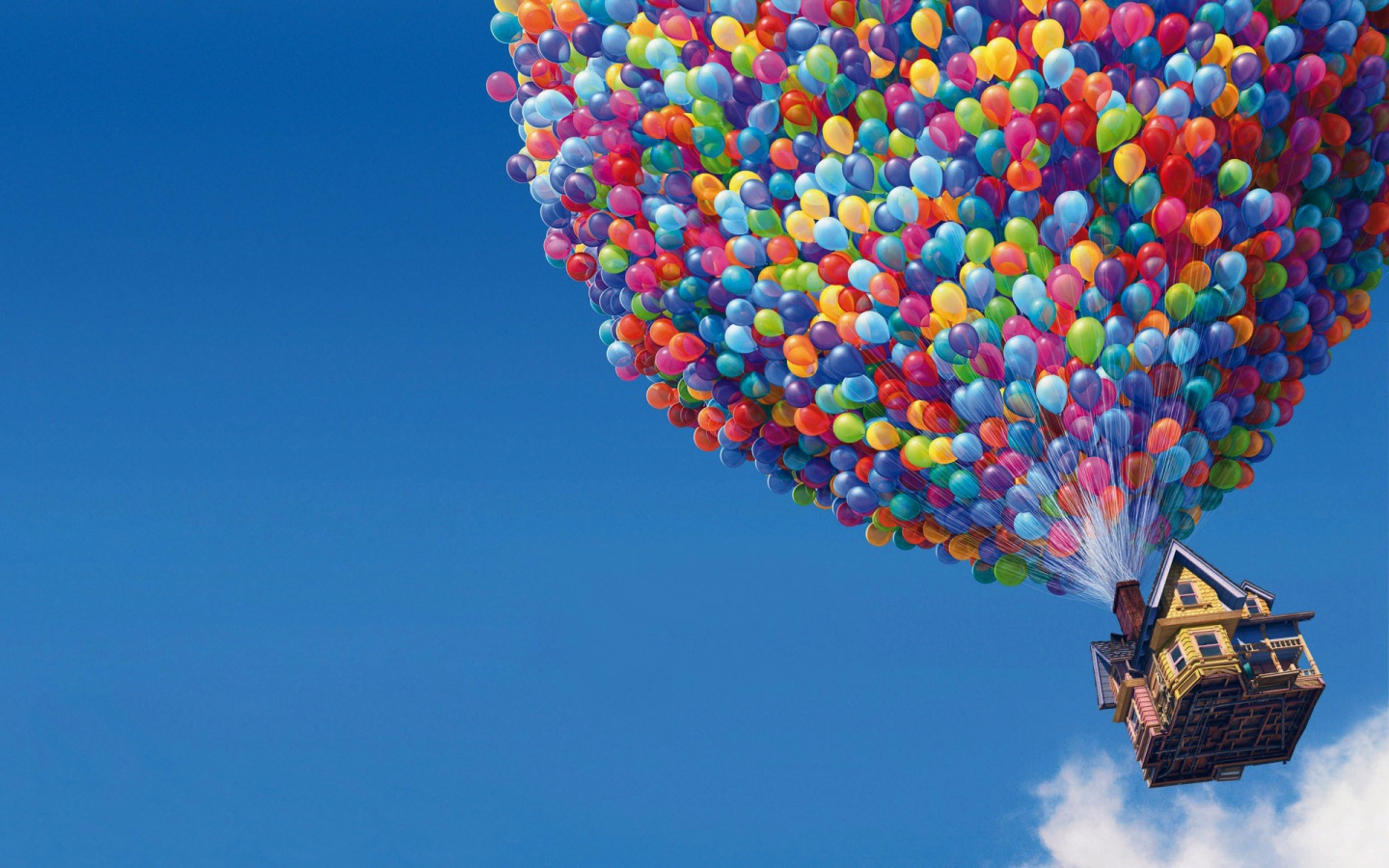 Zeppelin vs Blimp vs Dirigible: What's the Difference - InsideHook