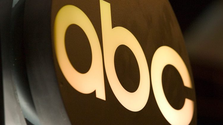 ABC News Wakes Up to Early Morning Twitter Hack With Pro-Trump Messages ...