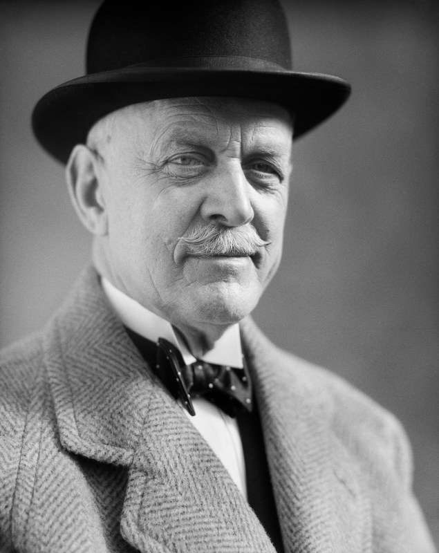 Mr. Market Speaks: The Truth About Private Equity Returns (Original to ...