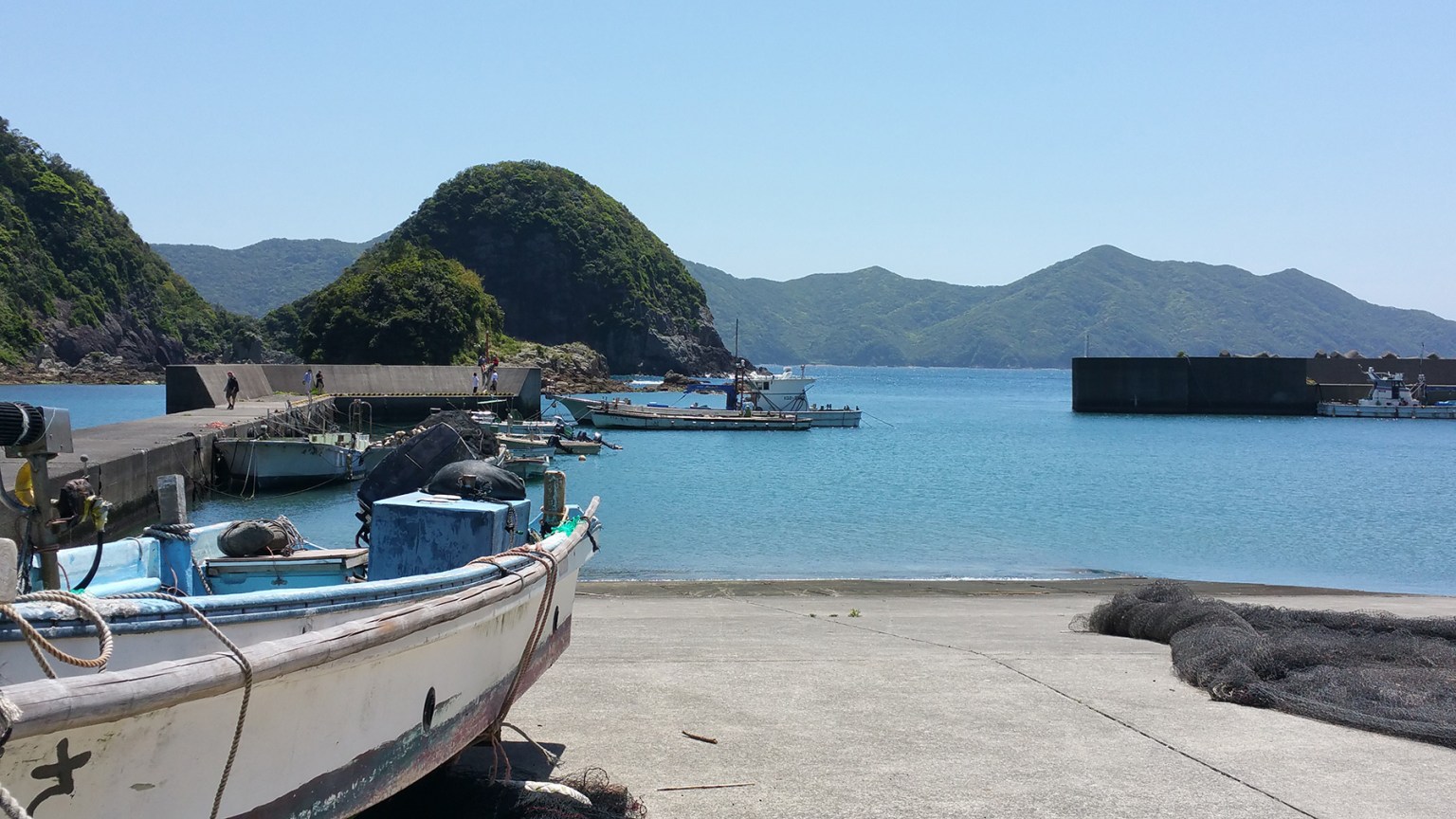 'You Only Live Twice' at 50: Expert Intel on James Bond's Japanese ...