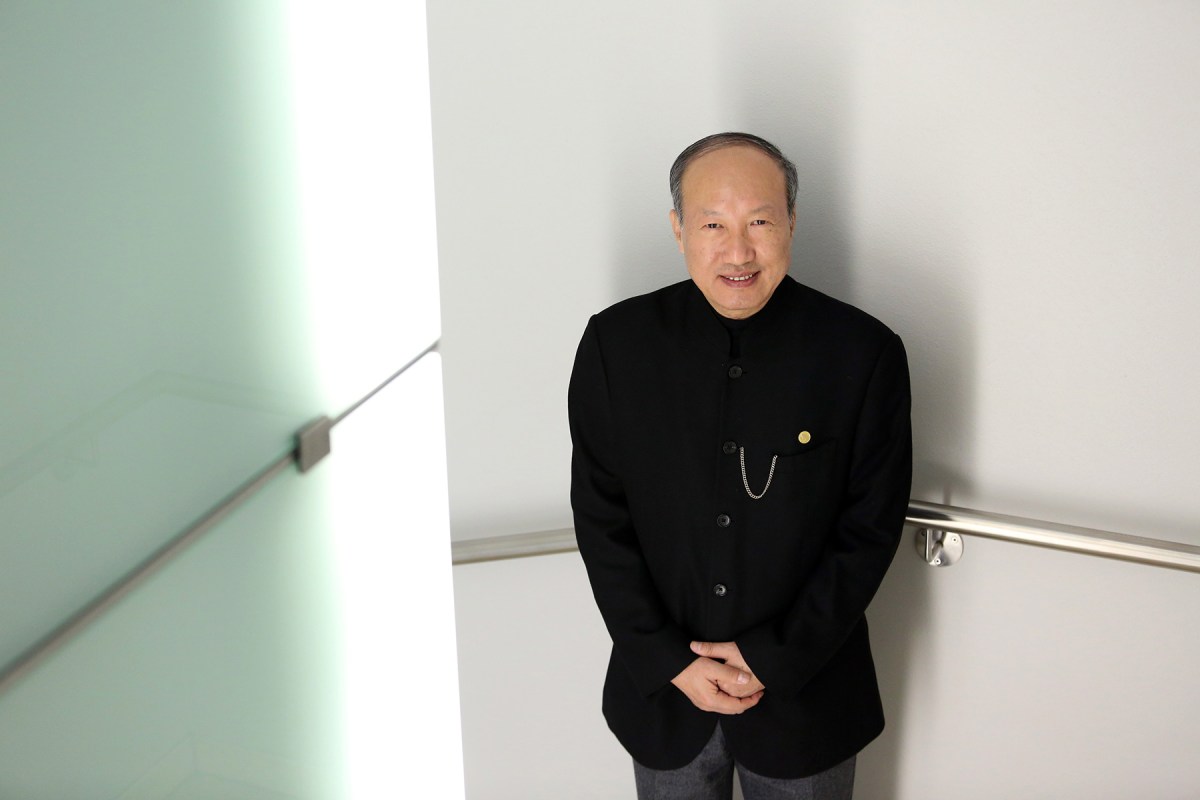 China's Highly Aggressive HNA Group Is a Billion-Dollar Mystery ...