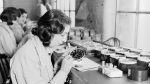 How 'The Radium Girls' Left a Legacy of Scientific and Civil Rights ...