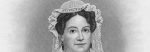 Rachel Jackson, the Scandalous Divorcee and First Lady - InsideHook