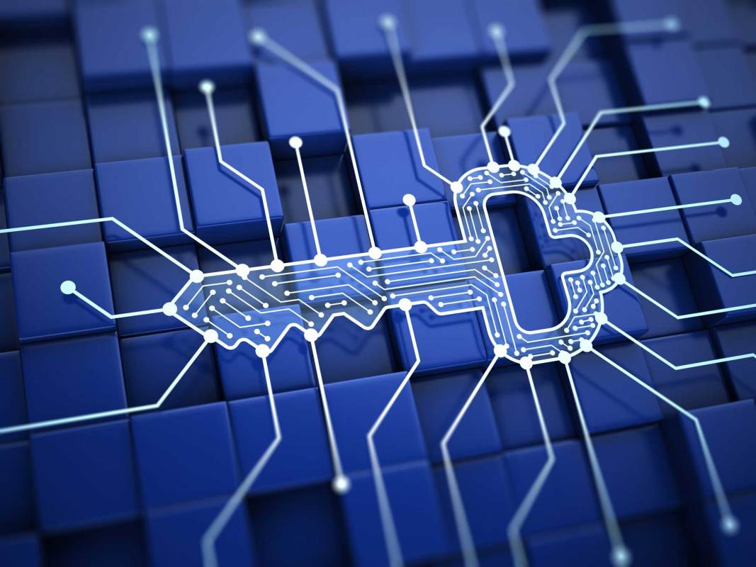 EU Considers Ban on Law Enforcement Backdoors to Digital Encryption ...