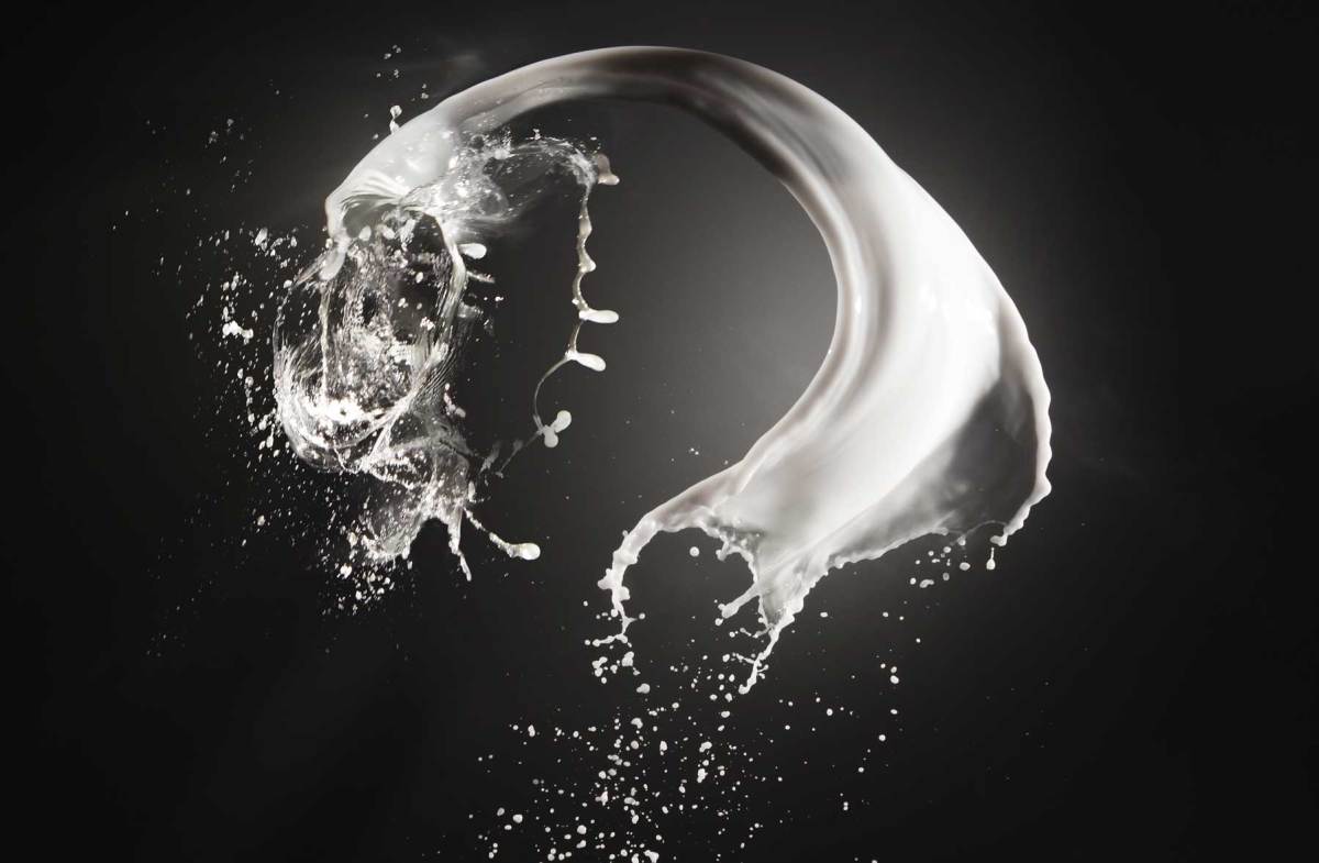 Solar Paint Breakthrough Could Be a Source of 'Endless Energy' - InsideHook