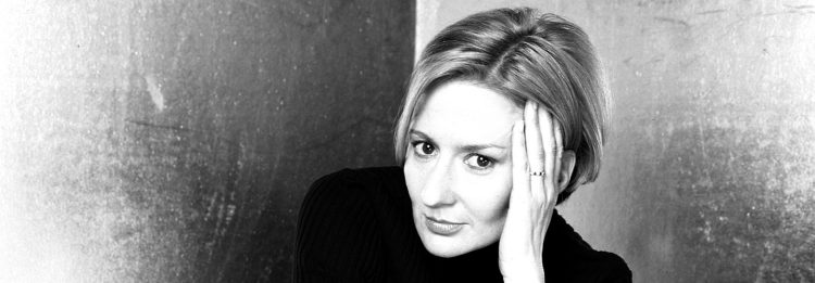 Nicky Holland's Opus: Singer-Songwriter Looks Back at Greatest Hits ...