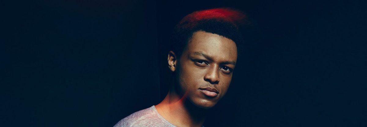 How One 'Hamilton' Superfan Got a Part in Broadway Musical - InsideHook