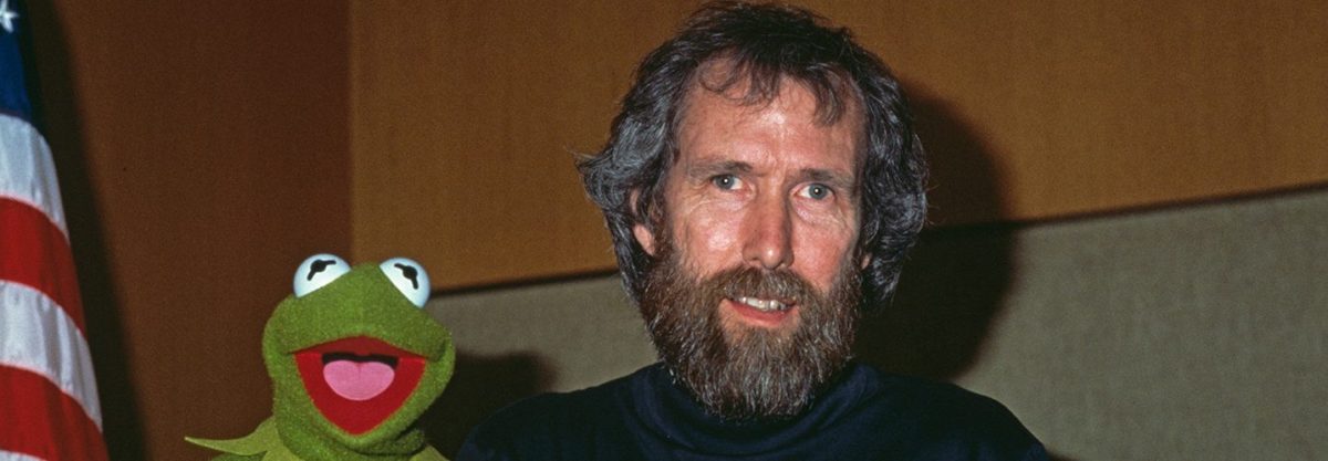 Inside the Life's Work of Muppet Master Jim Henson - InsideHook