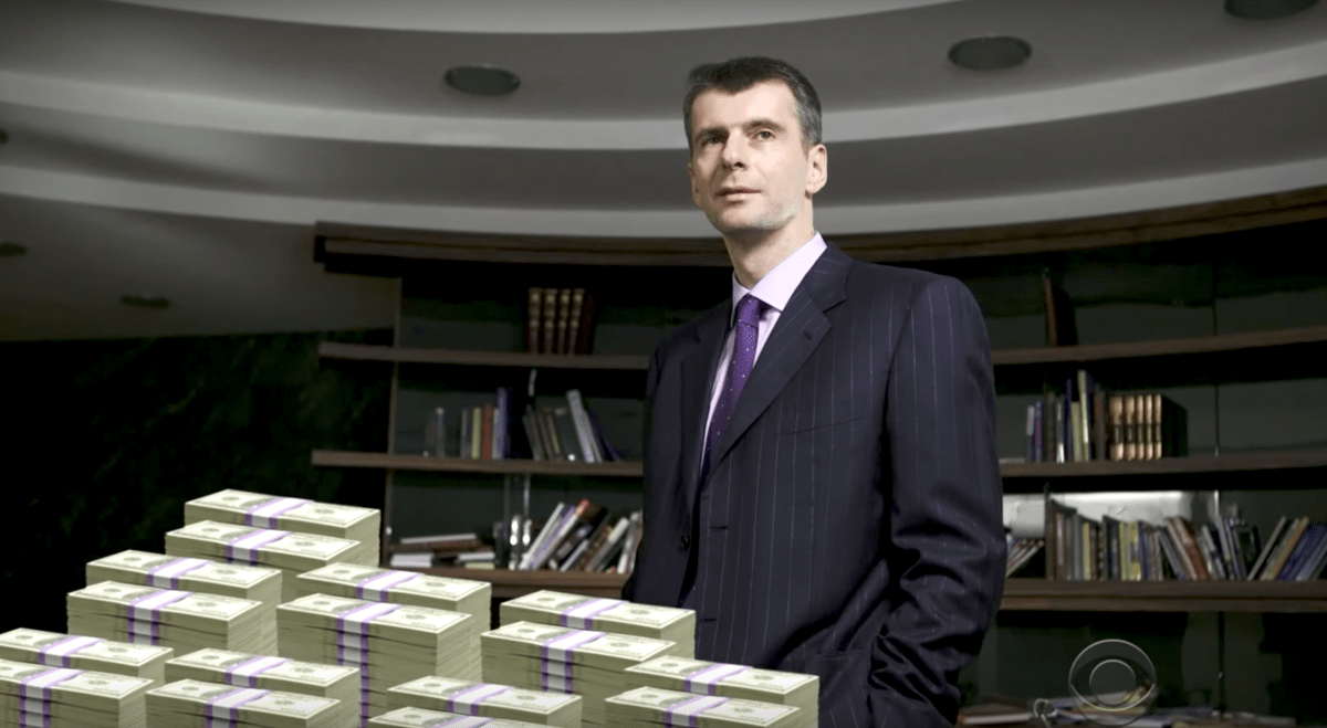 Meet the Paleontologist Who Discovered 80 New Species of Dinosaur ...