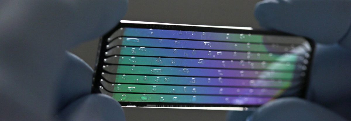 There Is Now an App Store for Your DNA - InsideHook