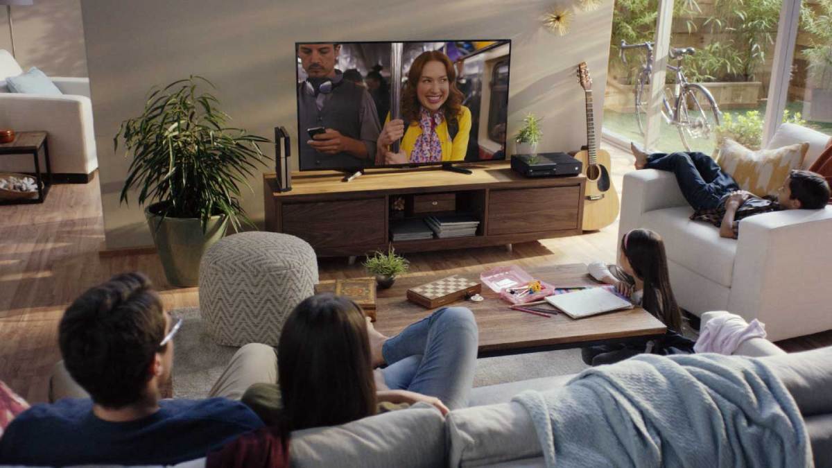 Netflix Launched a Cyberattack Against Itself to Help Save the Internet ...