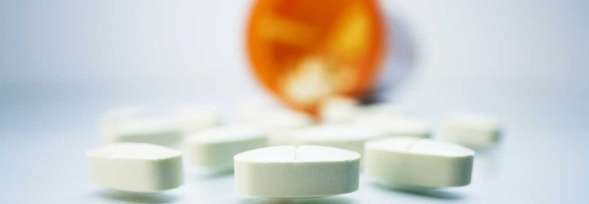 FDA Approves the First Digital Pill That Can Track When You Take It ...