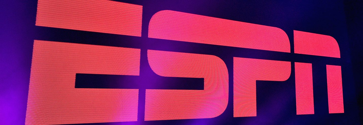 ESPN is Expected to Lay Off More than 100 Staffers in Late November ...