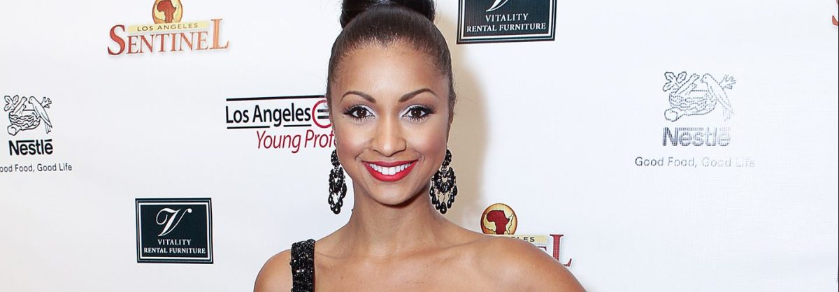 Fox News Host Addresses Receiving Death Threats After Criticizing Trump ...