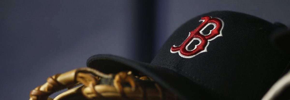 Boston's Pro Sports Teams Band Together to Fight Racism at Games ...