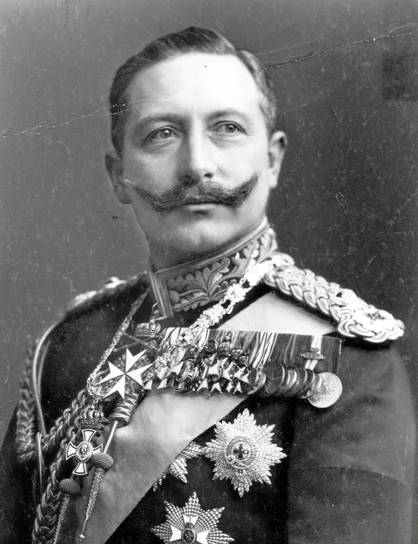 10 Famous People Who Survived the 1918 Influenza Pandemic - InsideHook