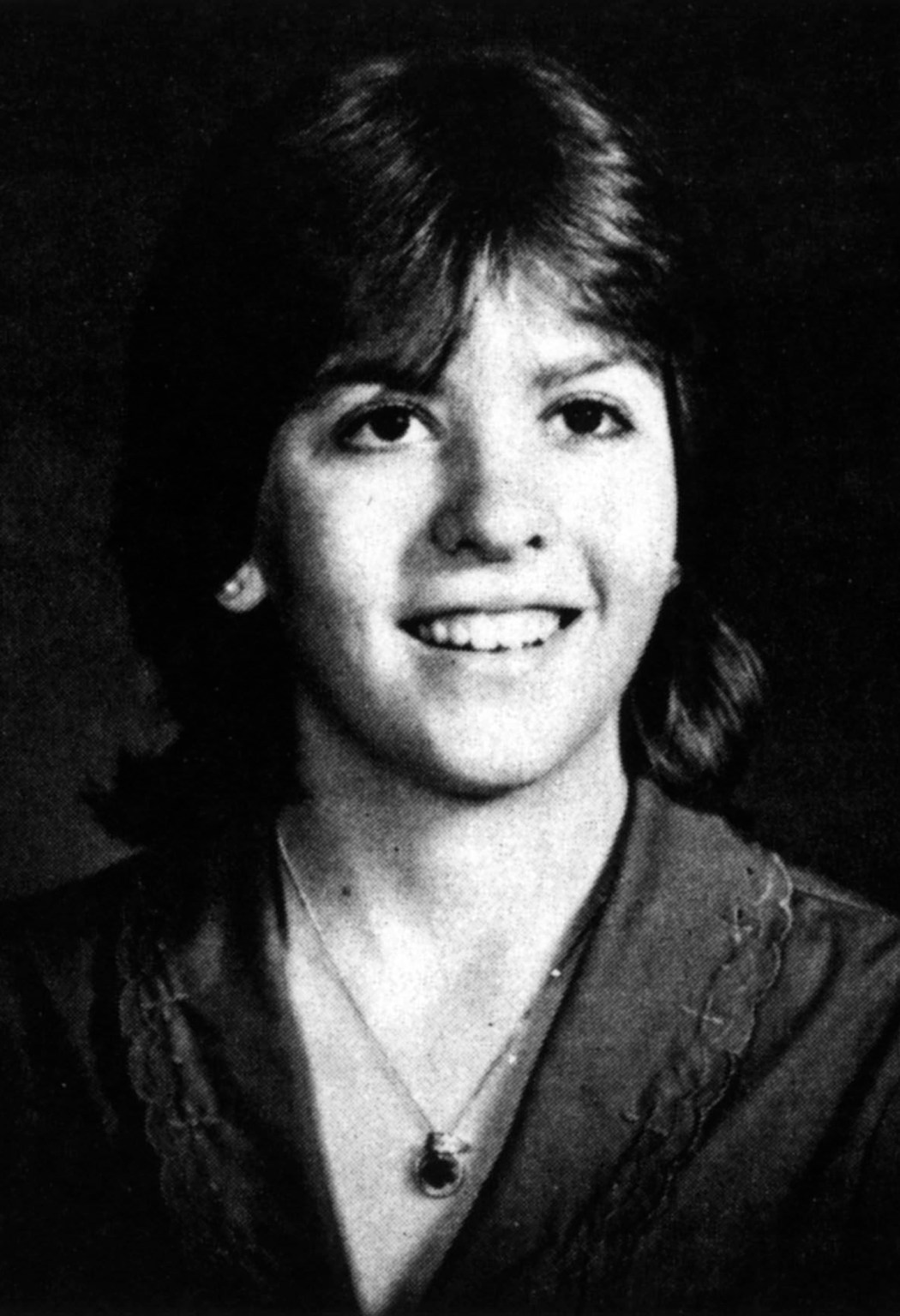 10 Most Famous Female Serial Killers - InsideHook