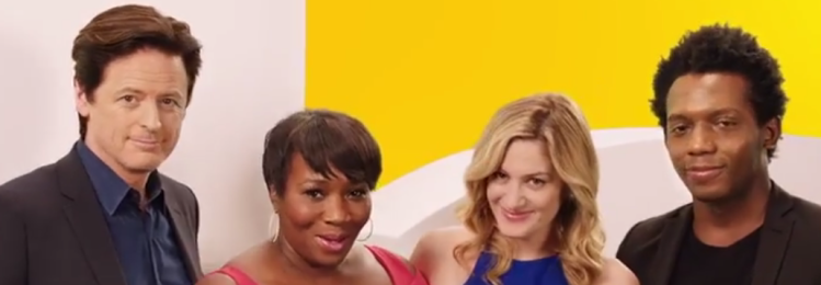 Can the 'Original Gangster of Gossip'—Page Six—Stand Out in the ...