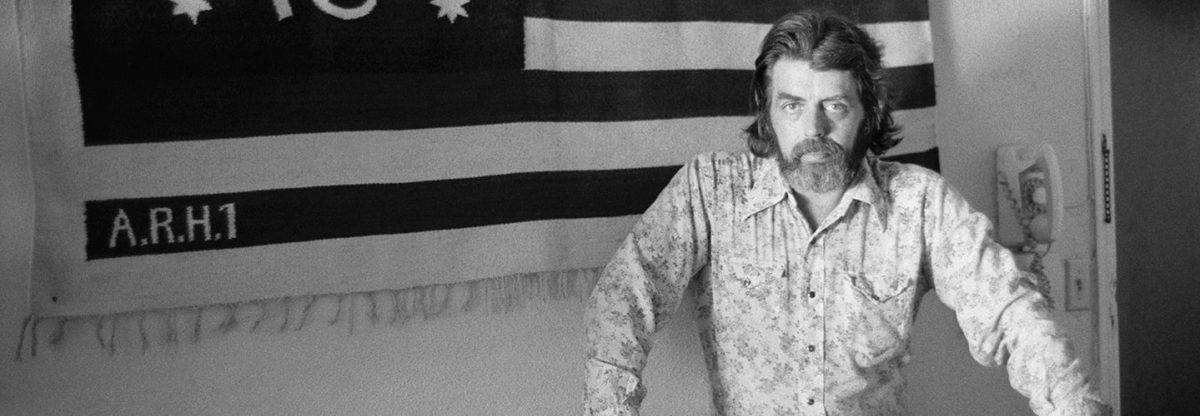 Meet Vaughn Meader, Who Rose to Fame Imitating JFK - InsideHook