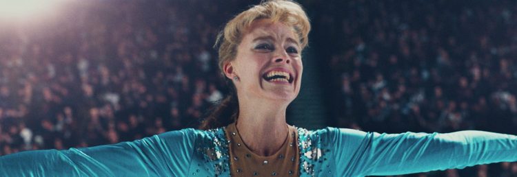 The Best Films of 2017 - InsideHook