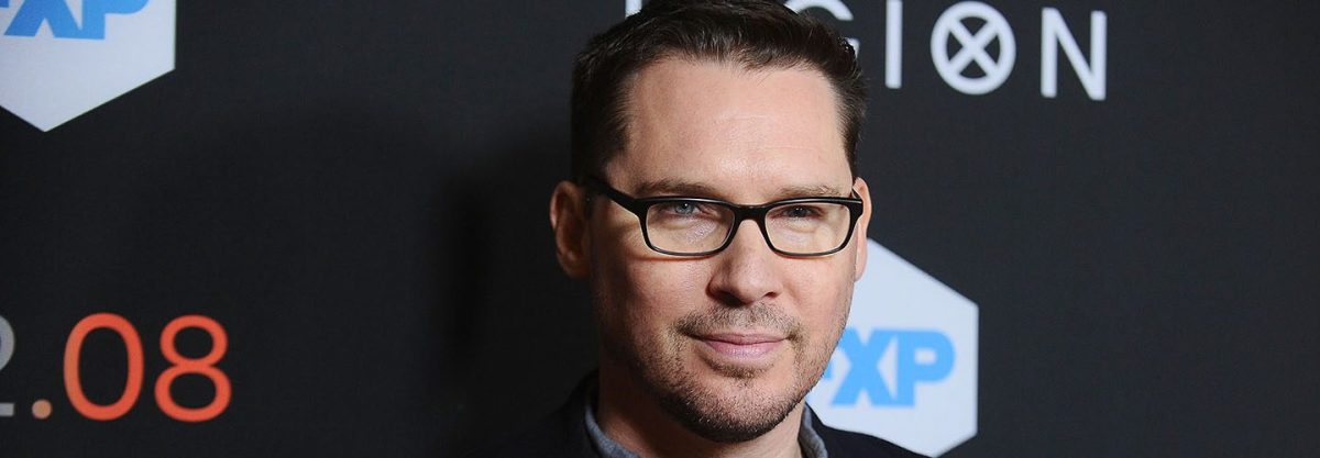 Bryan Singer Fired From Queen Biopic 'Bohemian Rhapsody' - InsideHook