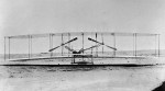 Rare Photos of the Wright Brothers 114 Years After Their First Flight ...