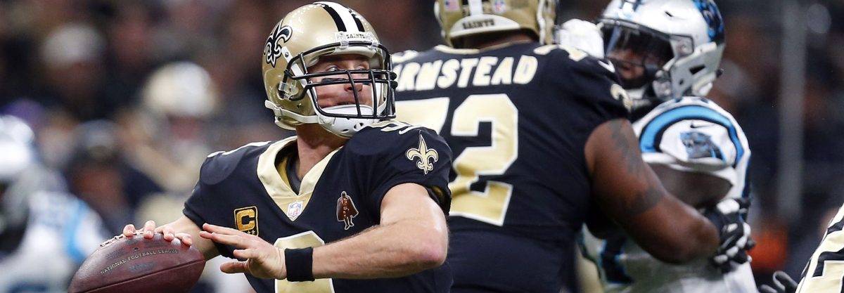 'Thursday Night Football' Reportedly Moving to Fox Next Season - InsideHook