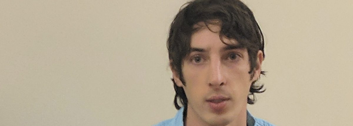 Author of Google Memo Sues, Claiming Bias Against Conservative Men ...