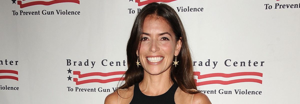 Hollywood's Top Divorce Lawyer Offers Some Advice - InsideHook