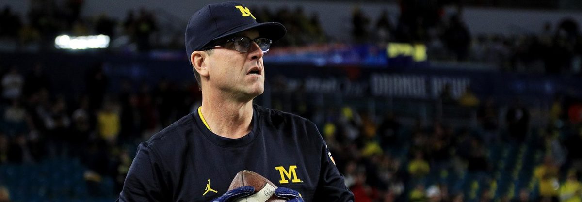 45 ESPN Analysts Rank Their Top NFL Coaching Candidates - InsideHook